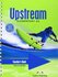 Upstream A2 Elementary Teacher's Book | книги — учебная литература