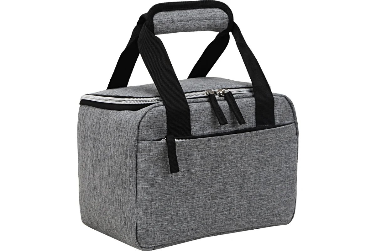 Сумка-изотермическая Green Glade P2105