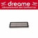 Фильтр Dreame D20 Plus