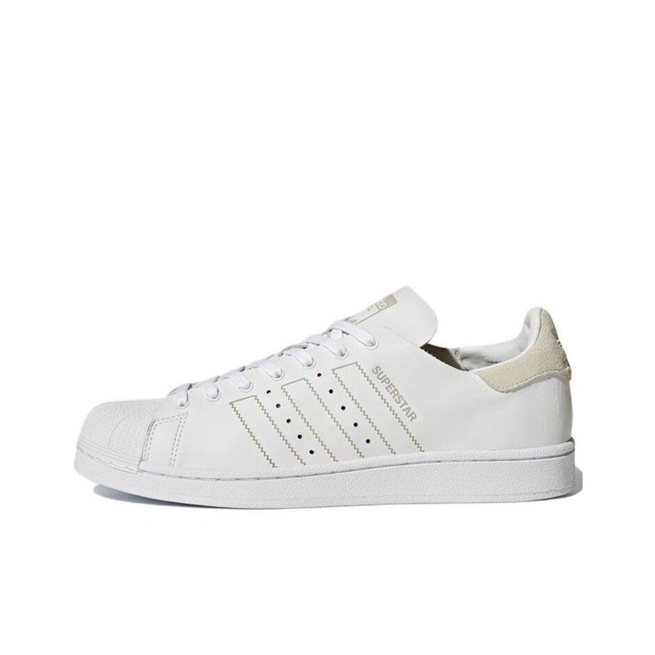Кеды Superstar