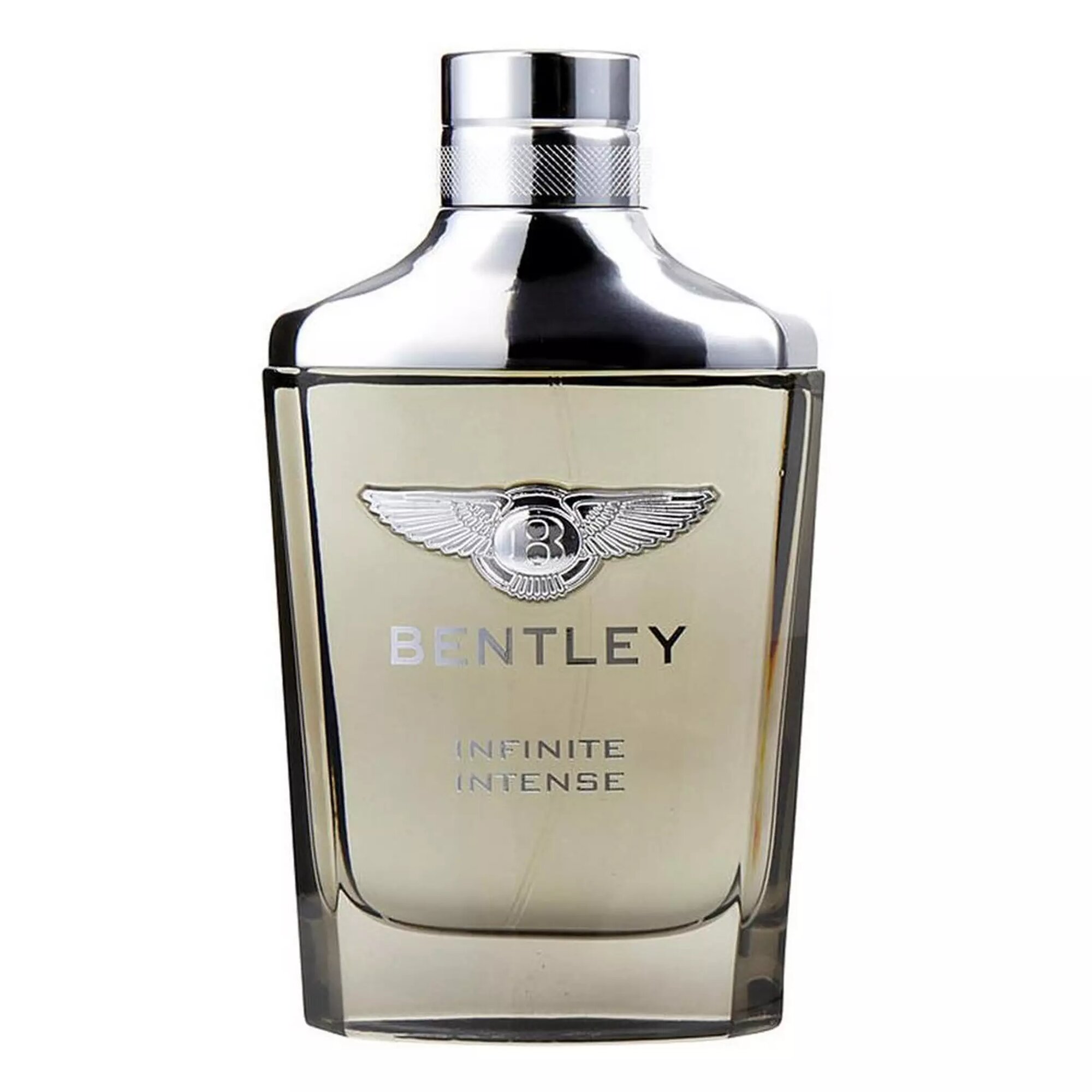 Bentley Infinite Intense парфюмерная вода 100 мл, аромат дл ямужчин