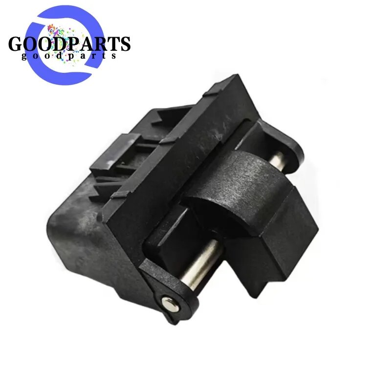 5 шт. B3Q10-60130 Крышка шарнира ADF для HP Color LaserJet Pro MFP M274 M277 M278 M281 M377 M426/274 277 278 281 377 426