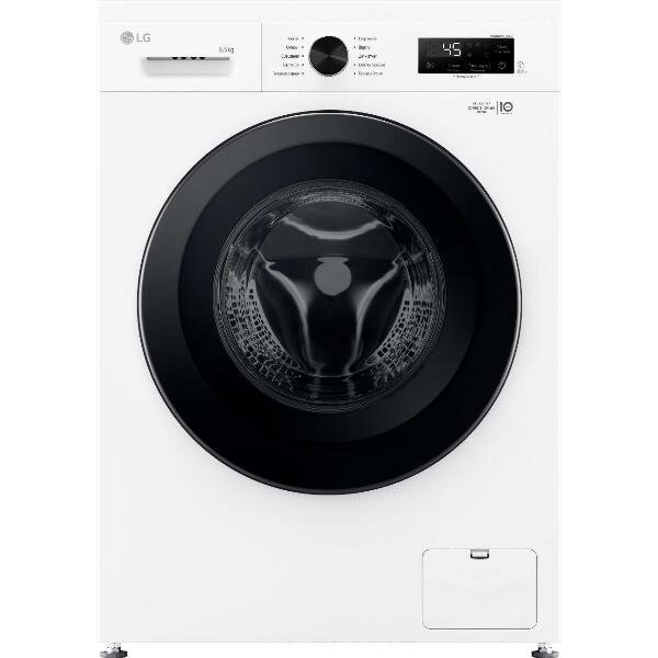 Стиральная машина узкая LG F2Y1WS6W