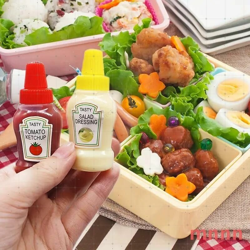 Емкость для жидких продуктов