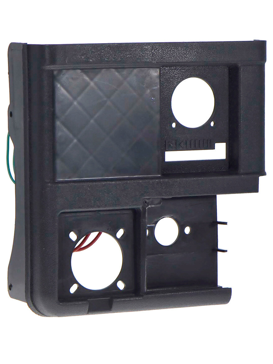 Инвертор для генератора ЗУБР СБИ-1100