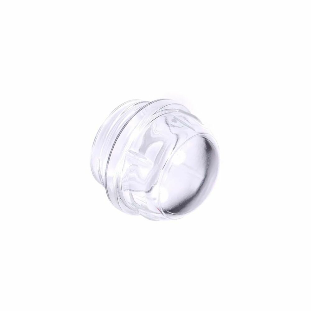 Плафон освещения для духового шкафа Bosch 601209, 385792