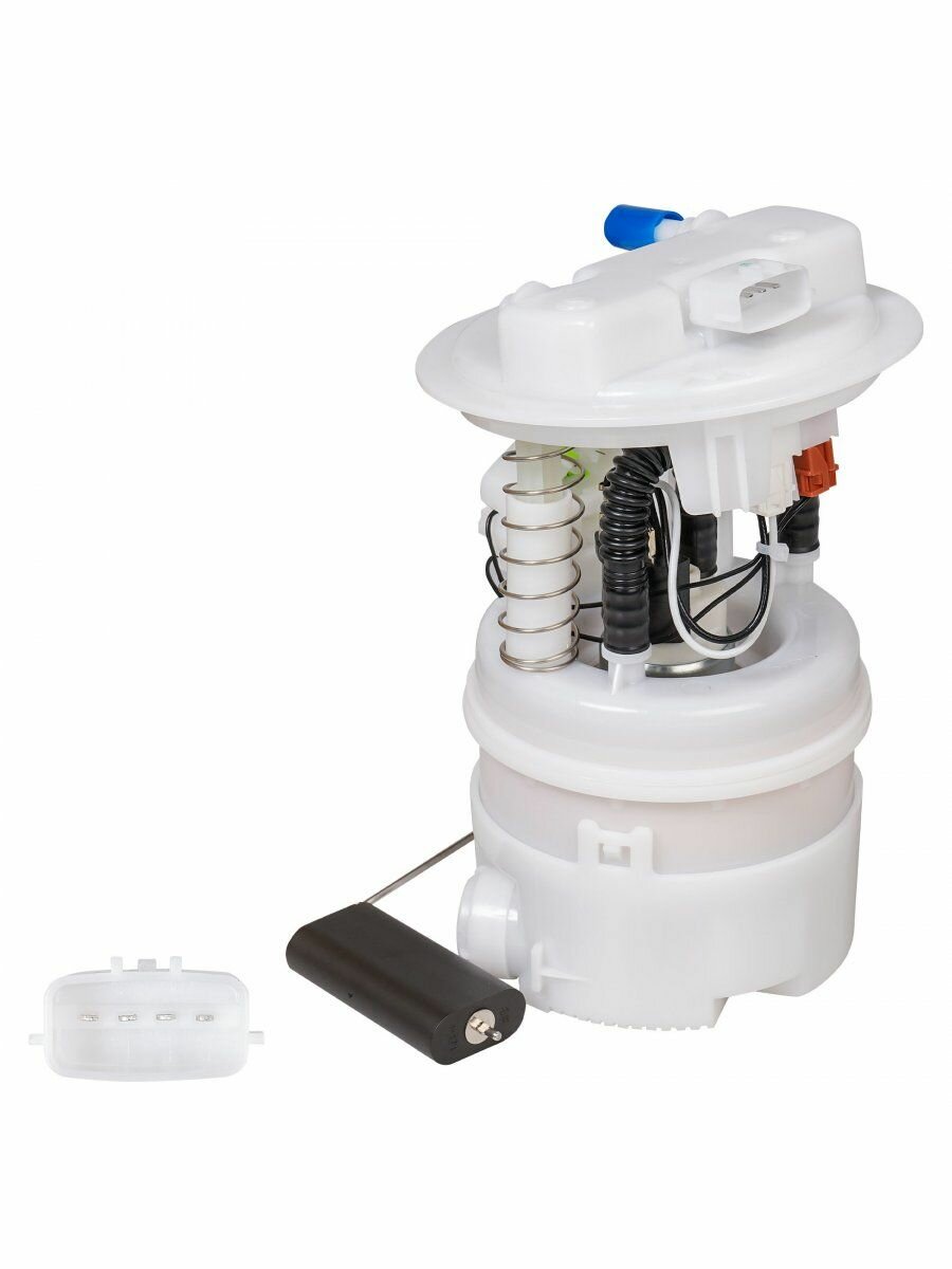 Модуль топливного насоса для а/м Renault Duster (10-)/Kaptur (16-) 2.0i (SFM 0916) STARTVOLT SFM0916