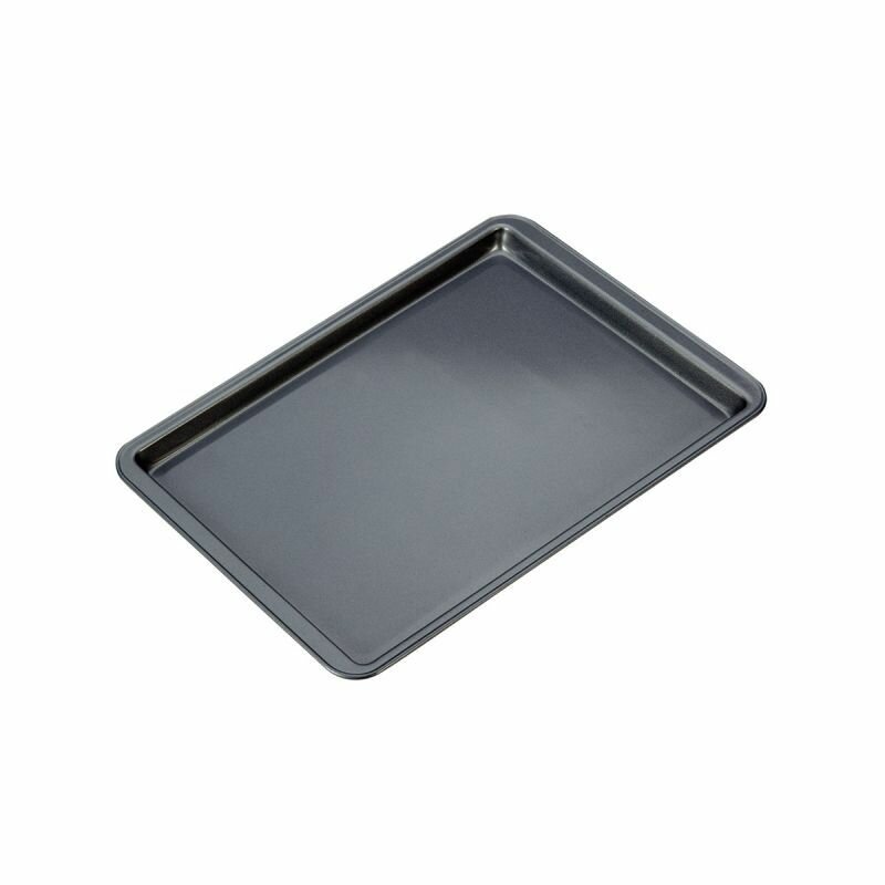 Лист для выпечки Tescoma DELICIA 36 x 25 см (623010)