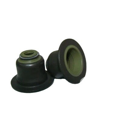 Маслосъемный колпачок FORD 1479885 Zetec 1.4 DOHC EFI