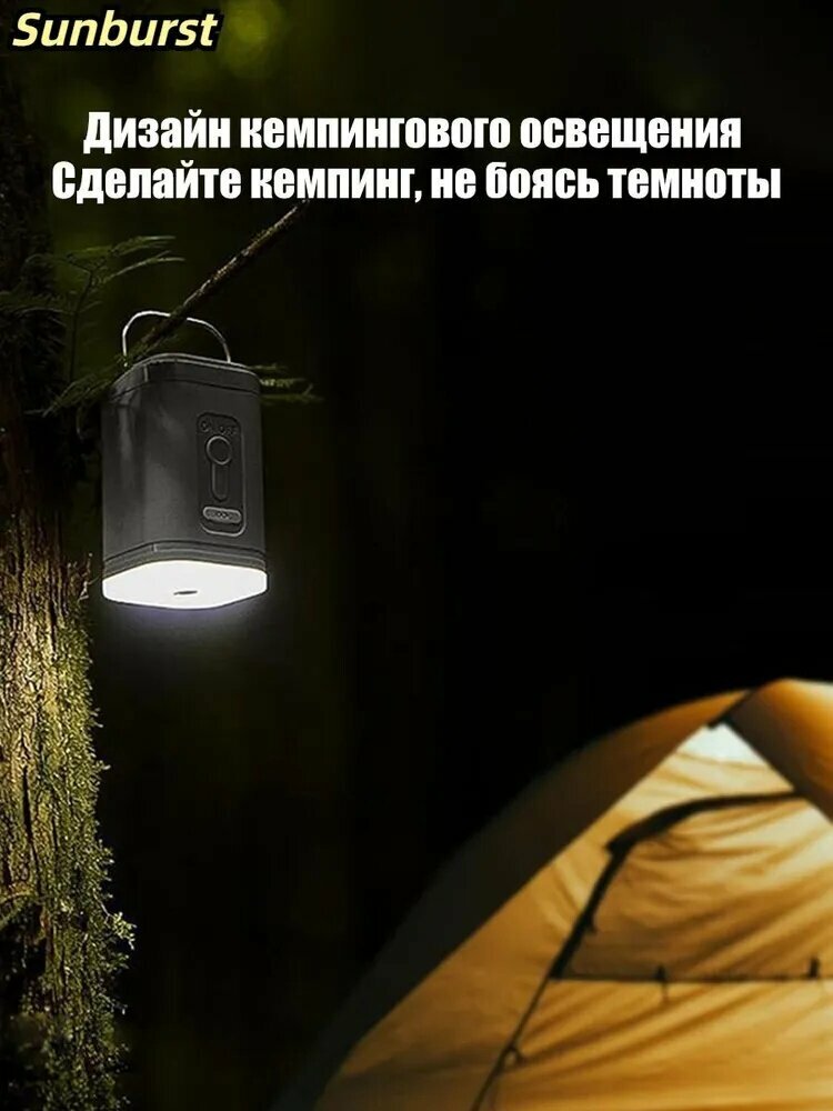 Насос для надувки — фото 1