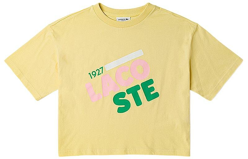Футболка SS22