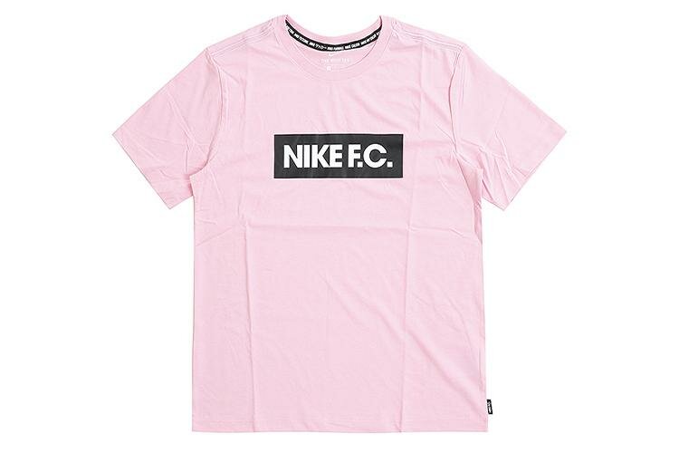 Футболка спортивная Nike