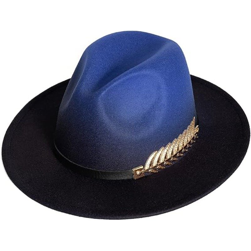 DIY Ковбой Классический Западный Верховая