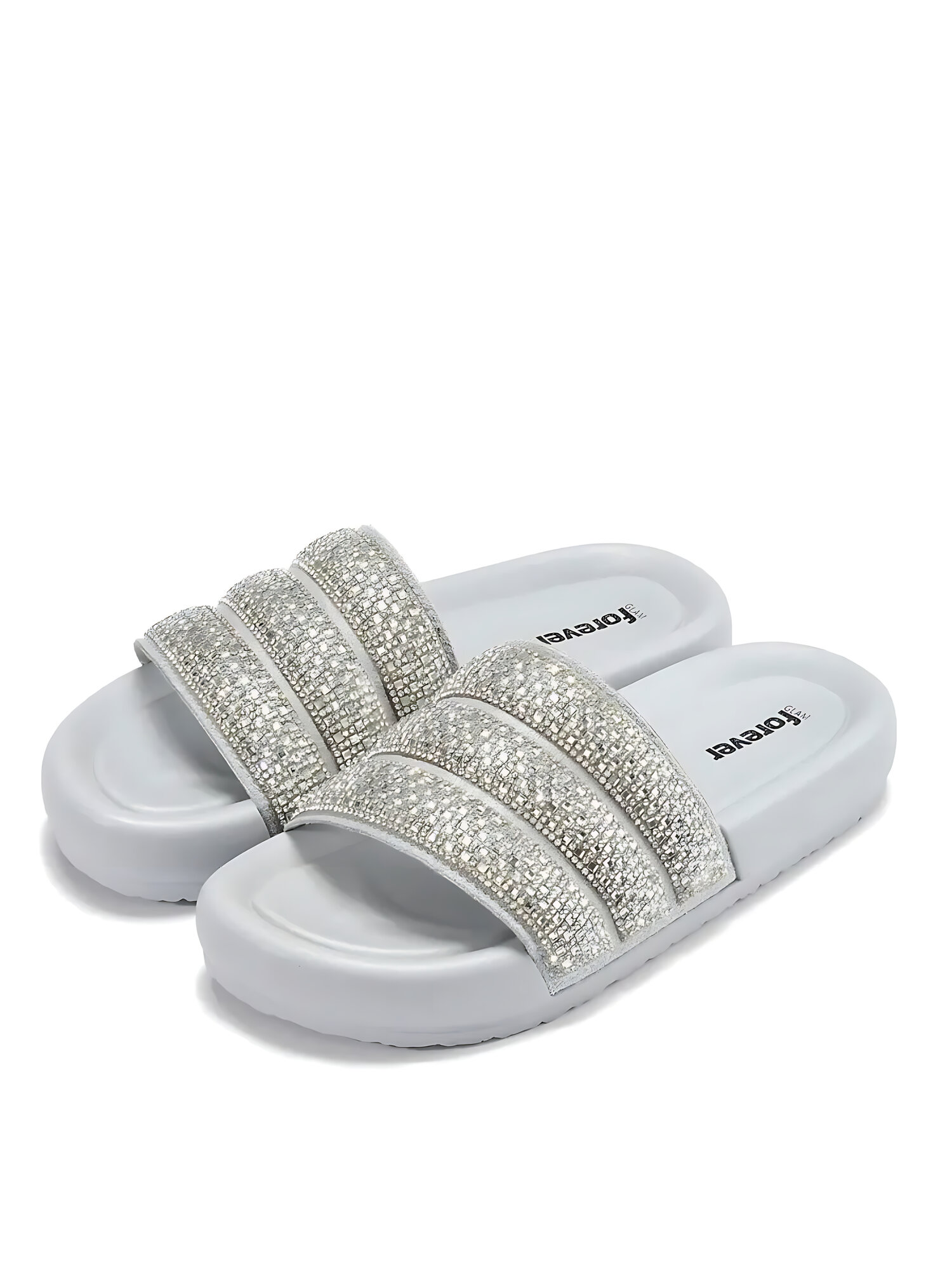 Сабо Glamforever