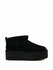 Ботинки UGG Classic Ultra Mini, размер 8