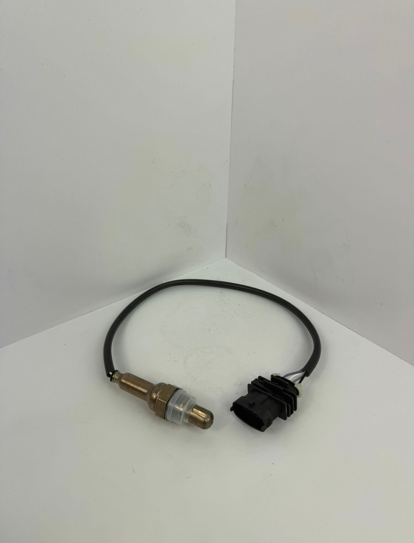 Датчик кислорода лямбда зонд для 3302; УАЗ 3163 двиг. ЕВРО-2, 3