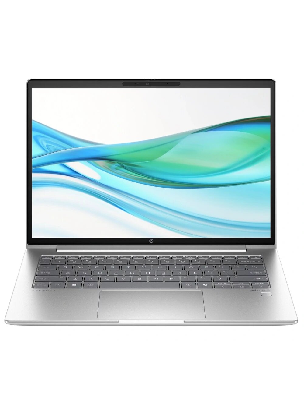 Ноутбук HP ProBook 440 G11 Core Ultra 5125U/16GB/512GB SSD/14"/noOS