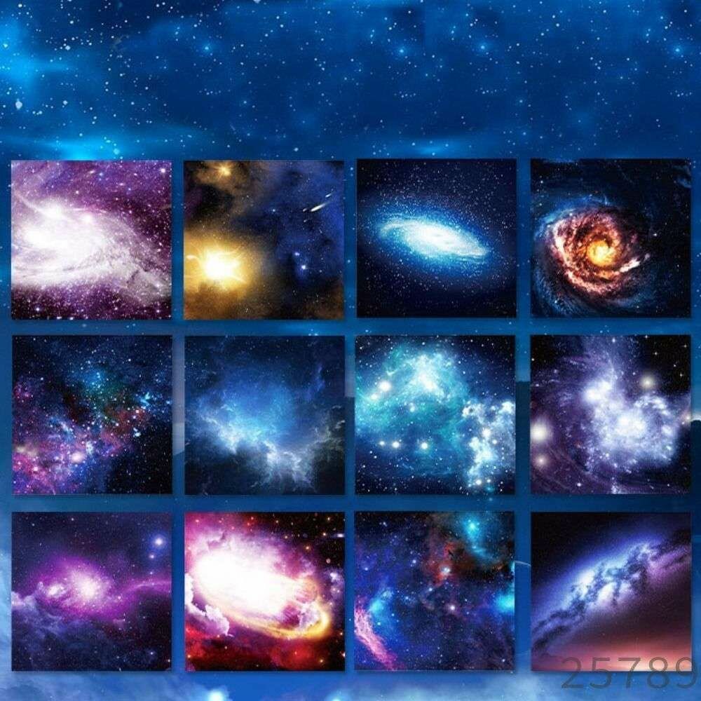 Бумага для рисованиядля оригами