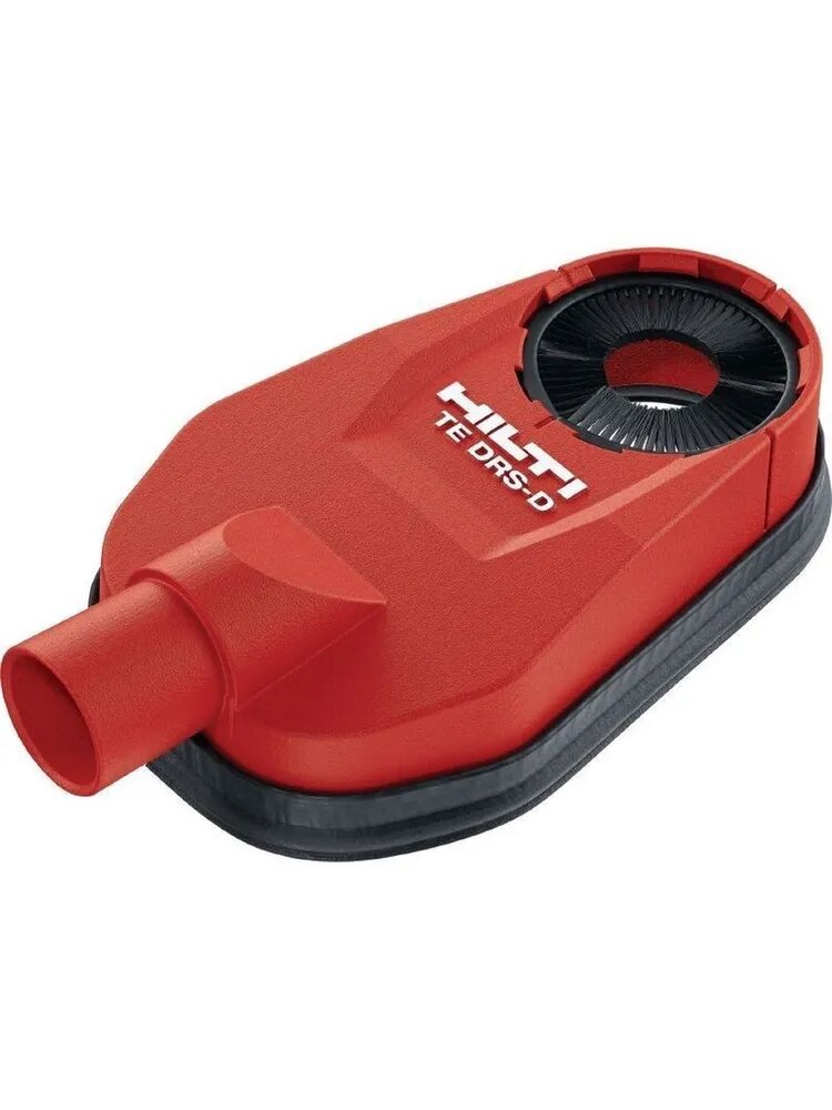 Система пылеотведения TE DRS-D Hilti 2191207 для перфораторов SDS-Max и SDS-Plus