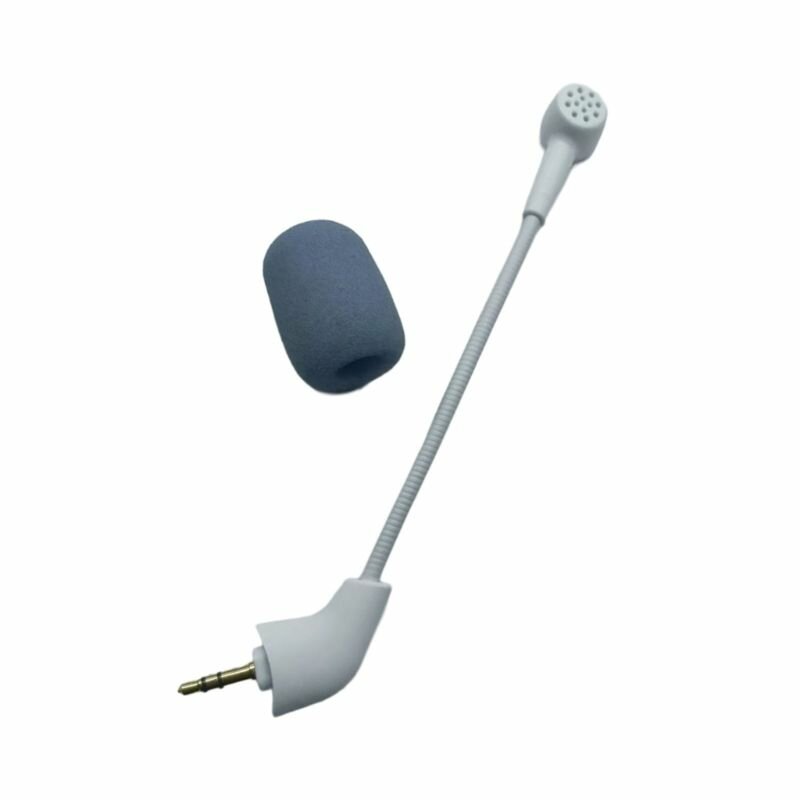 Микрофон для гарнитуры HyperX Cloud 2