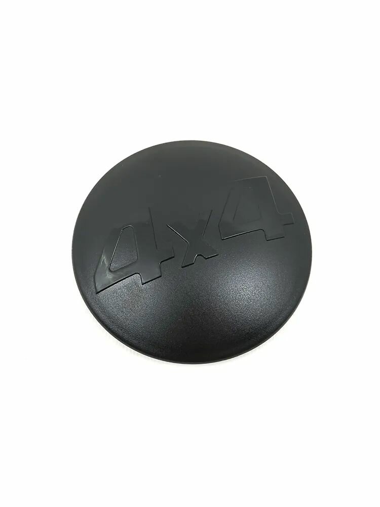 Колпак ступицы пружина (4х4) 2121, Niva Legend, Шевроле Нива, Niva Trevel