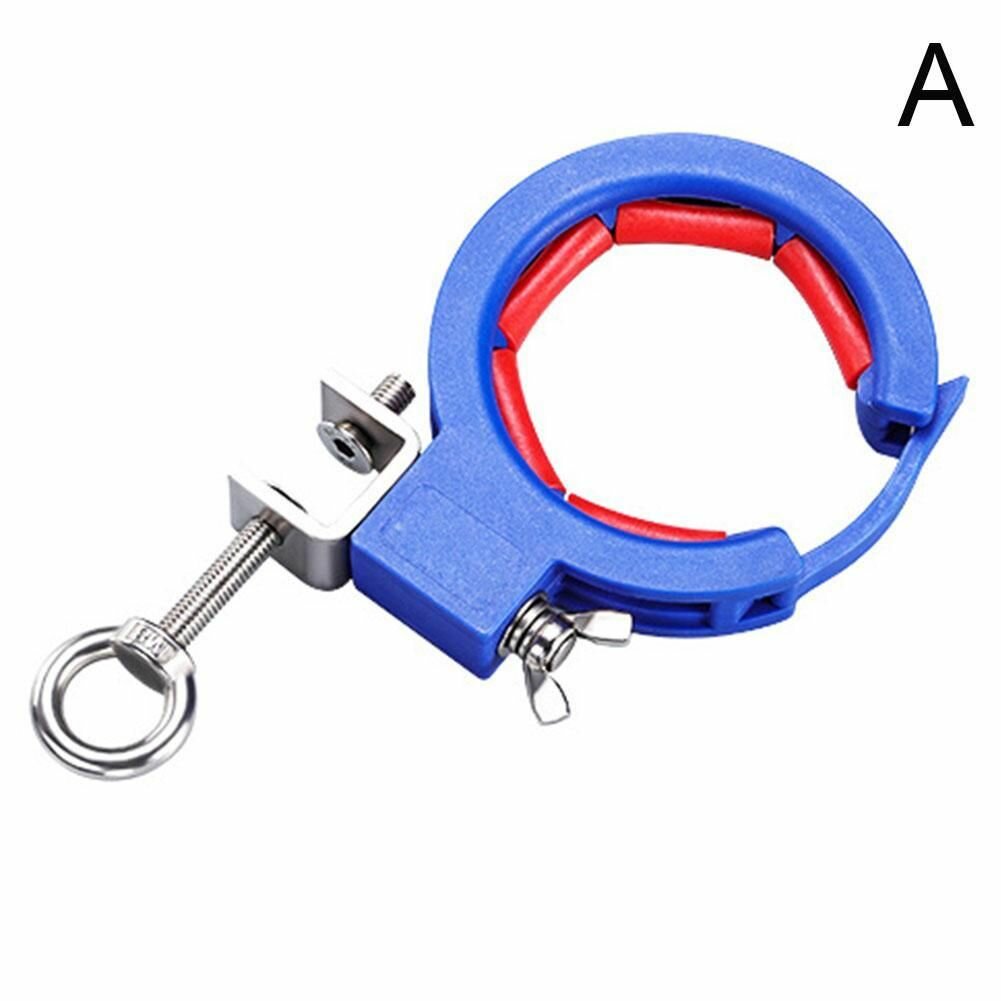 Роликовый кабельный лоток, инструмент для протяжки электропроводки на строительной площадке