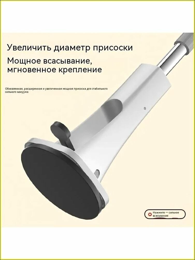 Боксерская груша, 1.03 кг — фото 1