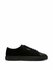 Кроссовки Axel Arigato Clean 90 Cap-Toe, размер 45