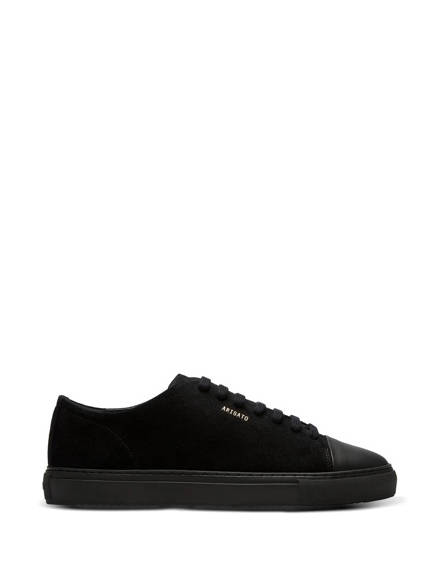 Кроссовки Clean 90 Cap-Toe