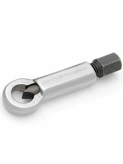 Гайколом 9-12 мм