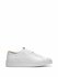 Кроссовки Paraboot, размер 40, white