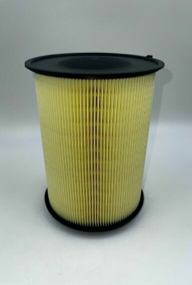 Воздушный фильтр FORD Focus III, C-Max II, Kuga II, Transit Connect II