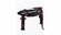 Перфоратор Edon ProTech 1400RH