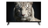 Телевизор Topdevice TDWC24BH5260V