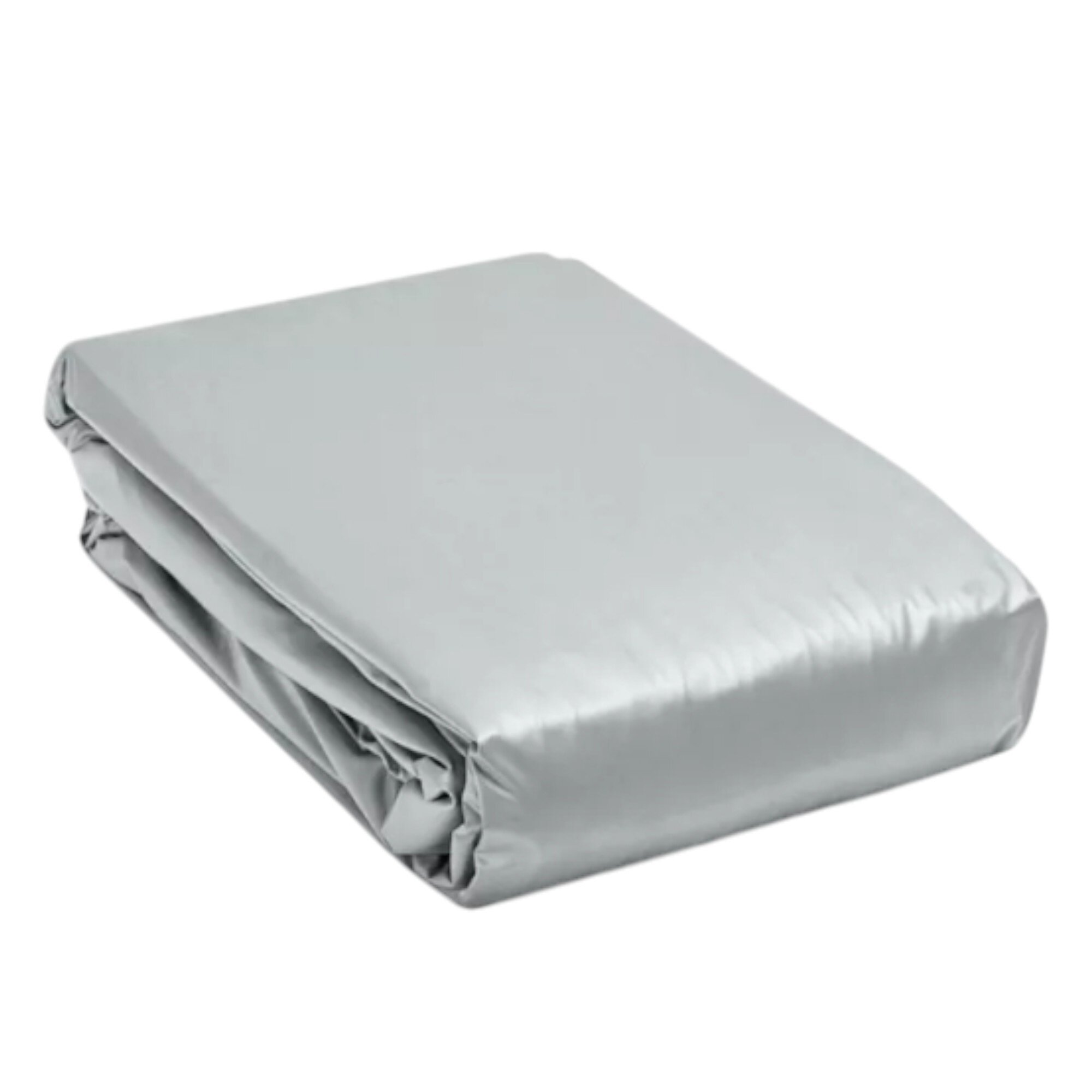 Чаша Intex 10085 для круглых каркасных бассейнов Prism Frame 366х76 см (12"х30")