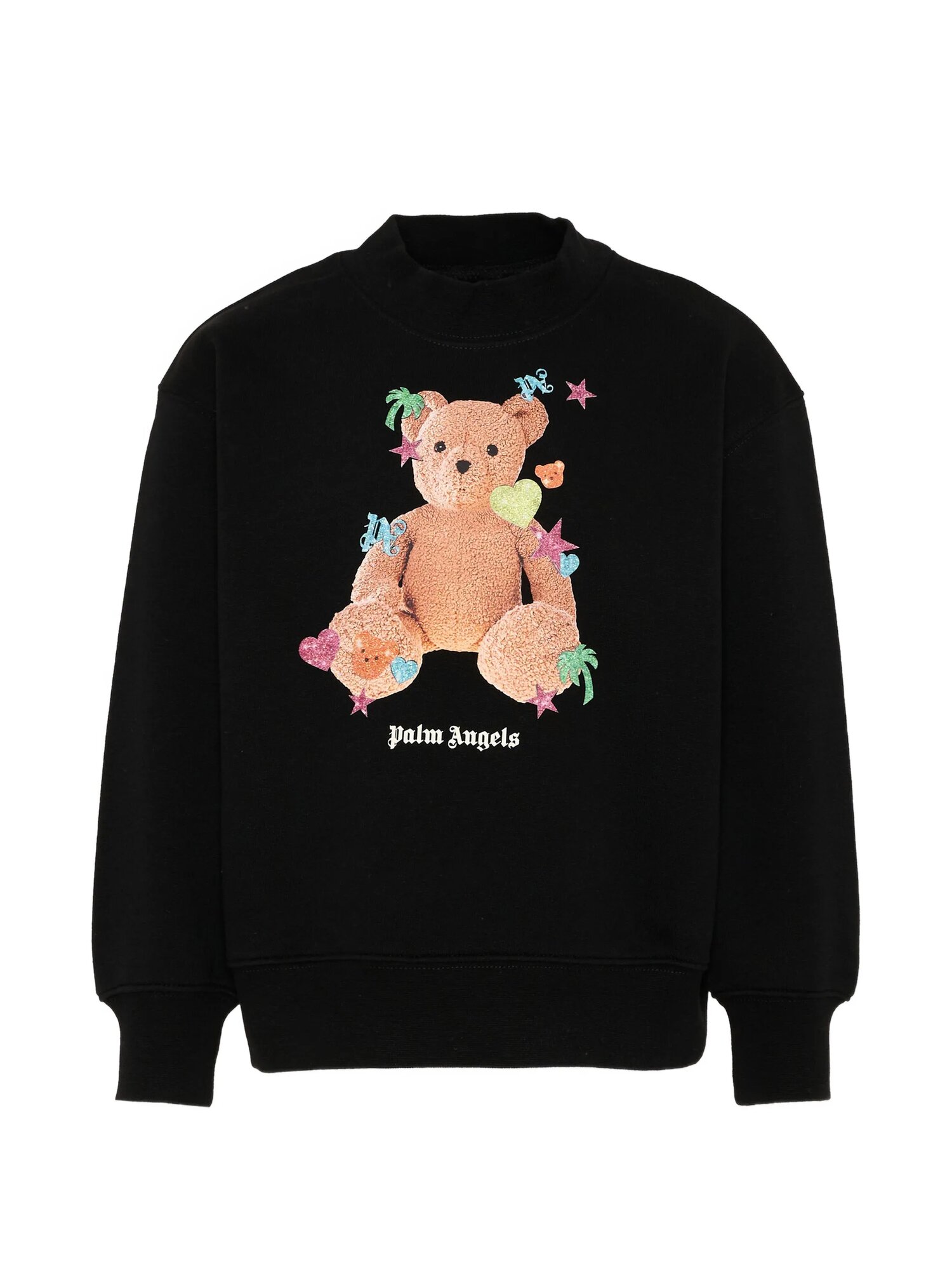 Толстовка Teddy