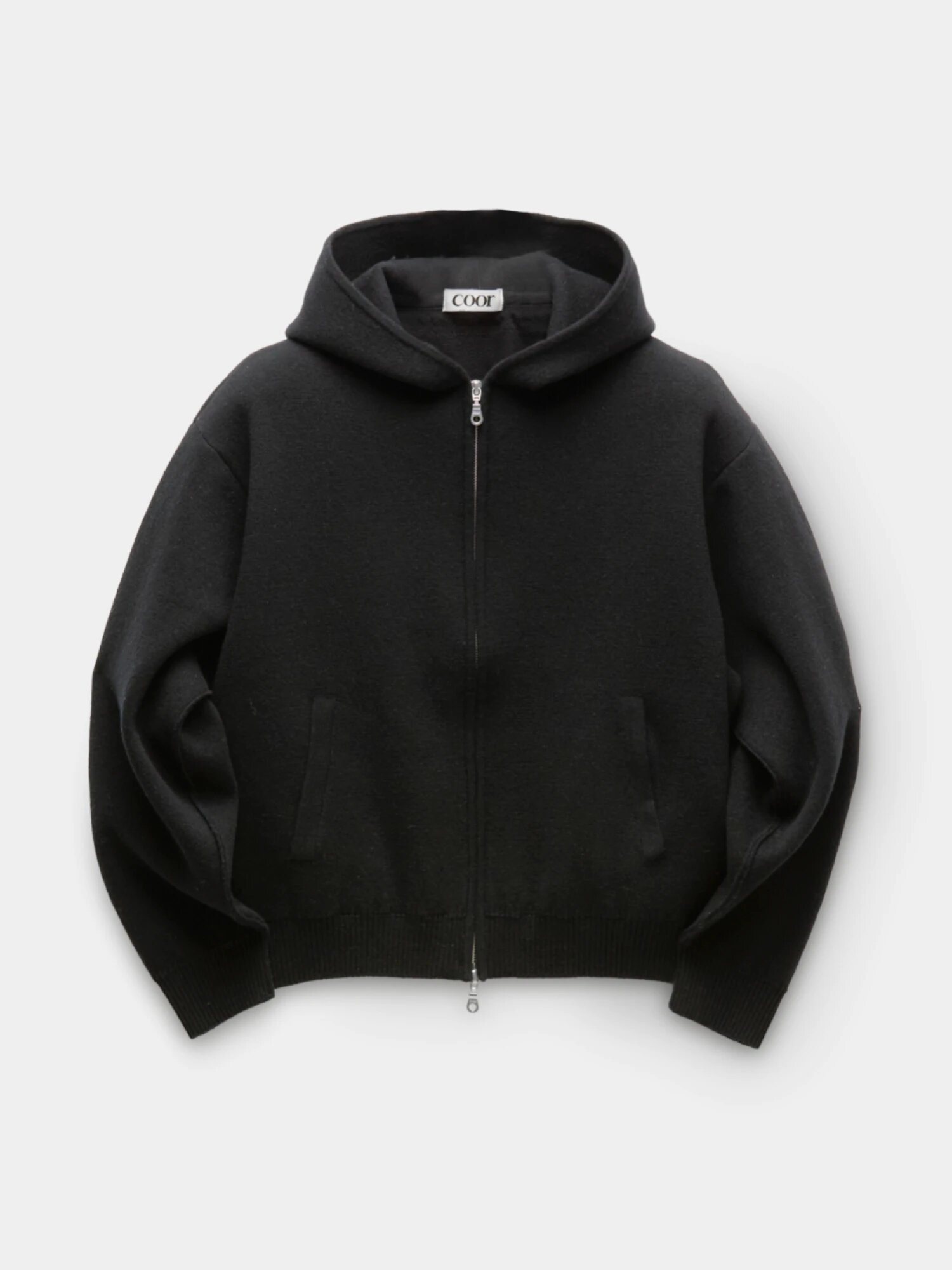 Толстовка FW24
