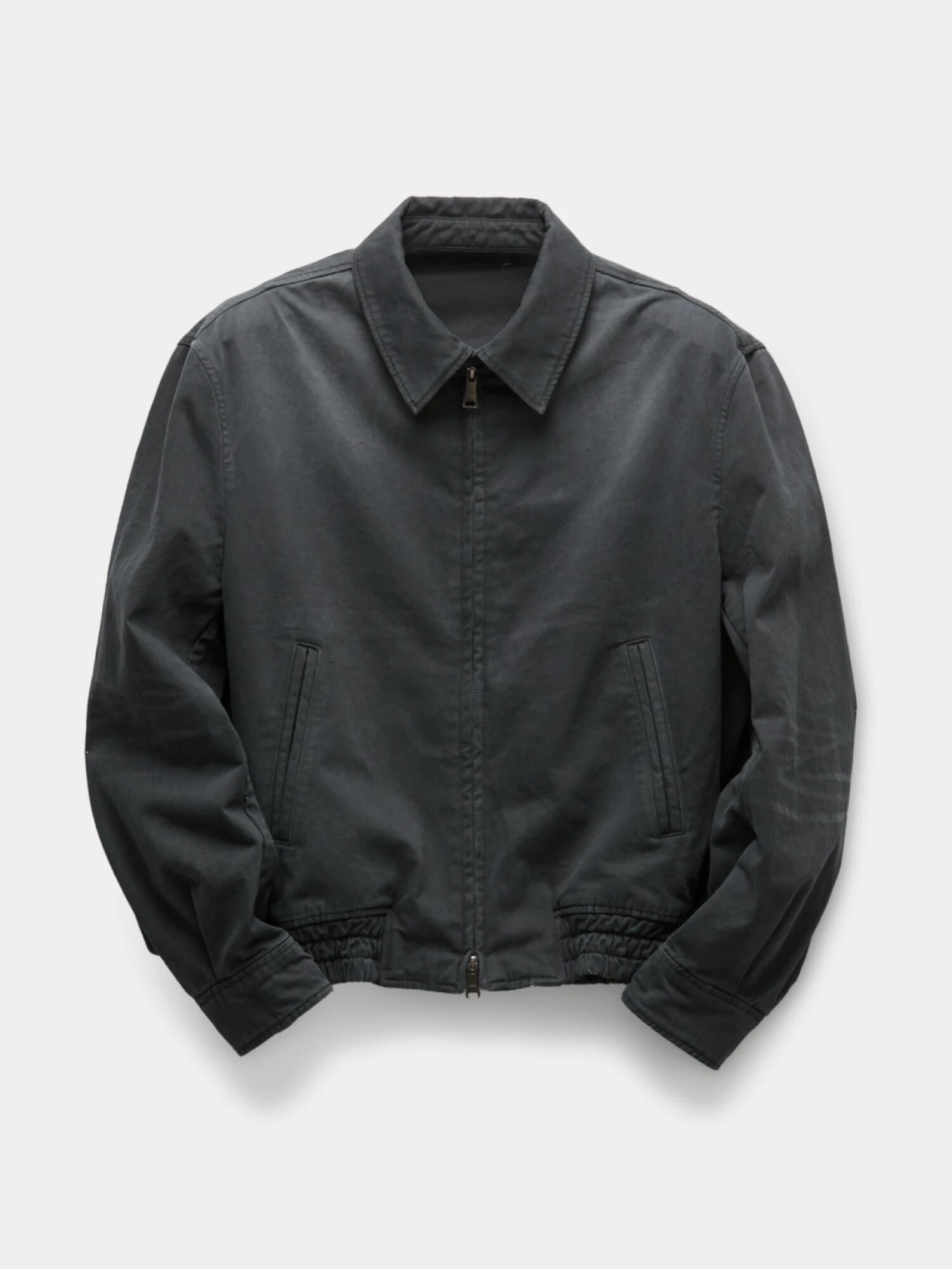 Ветровка coor FW24