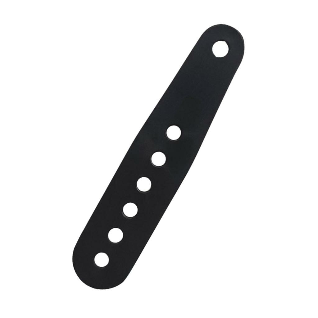 Износостойкий лямочный ремень для креплений сноуборда, Прокладка с отверстием B