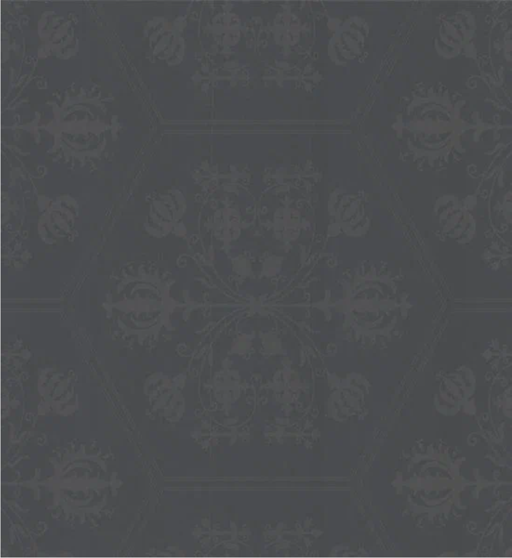 Стеновое покрытие Graham & Brown Marcel Wanders 18153; 0,52х10,05 м.
