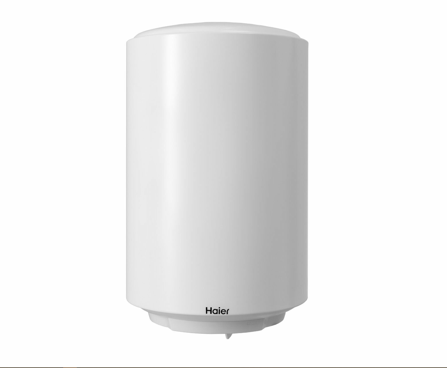 Водонагреватель электрический Haier A2 ES50V