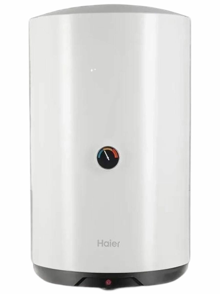 Водонагреватель накопительный электрический Haier C1 ES80V