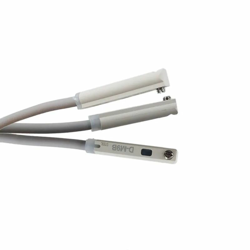 D-M9B Герконовый датчик 3шт