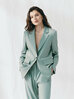 Пиджак Весна-лето 2026