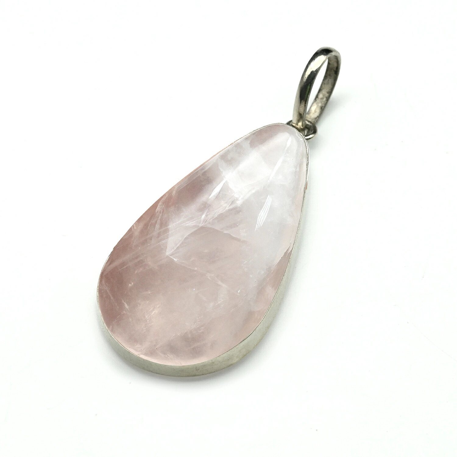 Подвеска, кварц