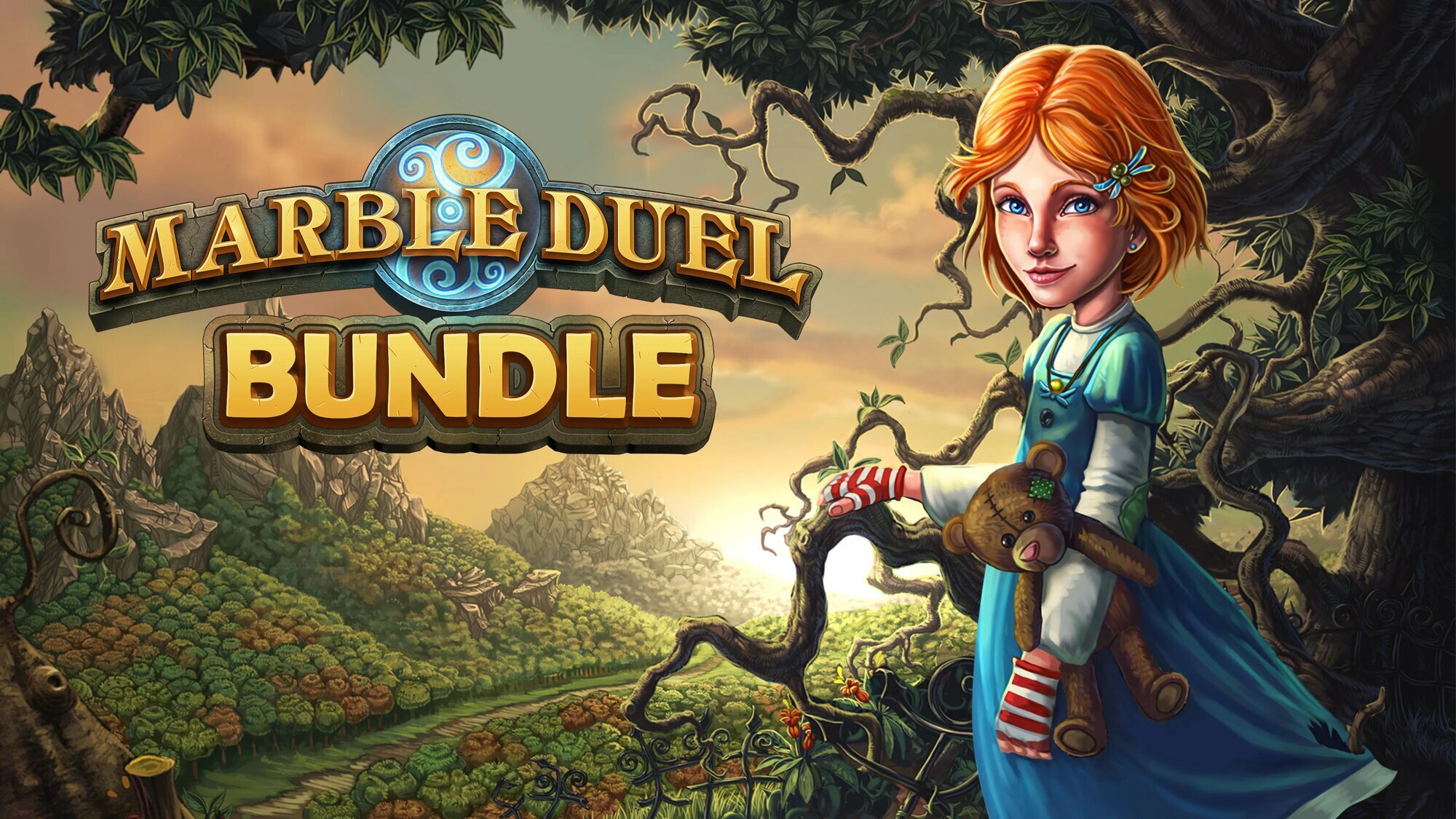 Marble Duel Avatar Full Game Bundle для Sony PlayStation | PS4 и PS5 на русском языке | Игра навсегда | Быстрая доставка (Турция)