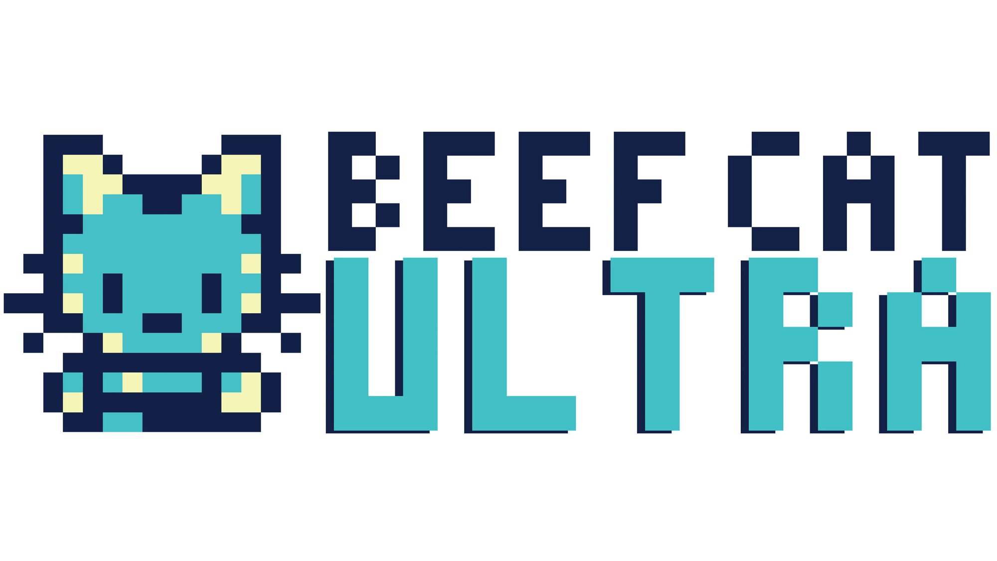 Beef Cat Ultra для Sony PlayStation | PS5 | Игра навсегда | Быстрая доставка (Турция)