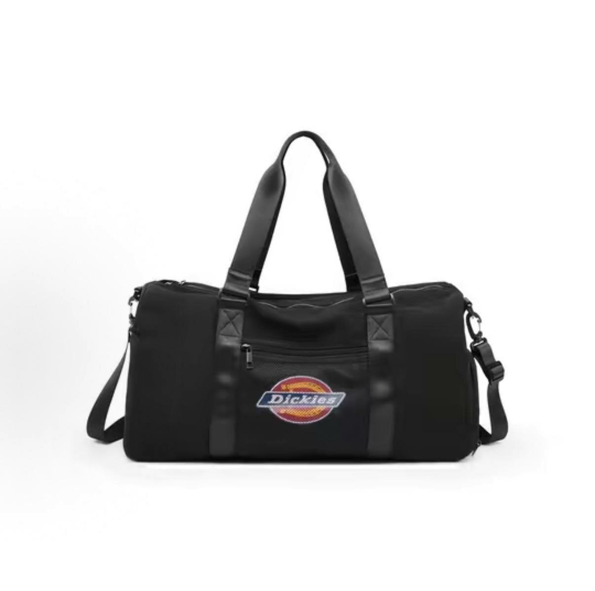 Сумка дорожная 