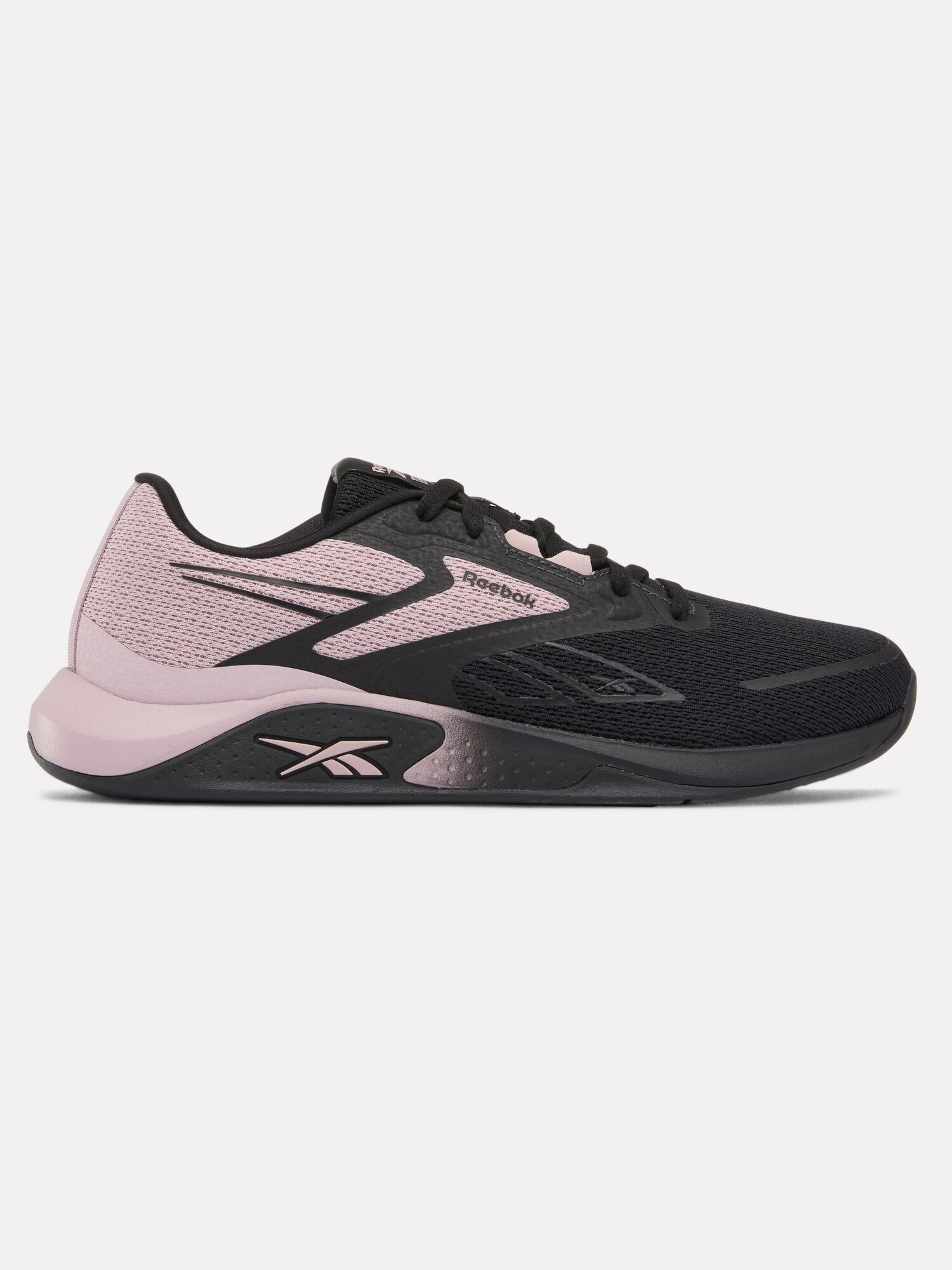 Кроссовки Nanoflex Tr 3