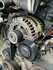 Генератор для BMW 1 E87/E81/E82/E88 2.0